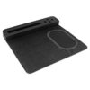 MOUSE PAD CARGADOR AGADIR – Promocionales EPB