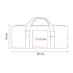 SET DE BBQ JASPER – Promocionales EPB