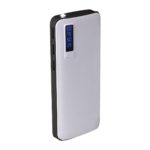 POWER BANK ALAID – Promocionales EPB