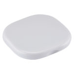 ESPEJO DOLLY – Promocionales EPB