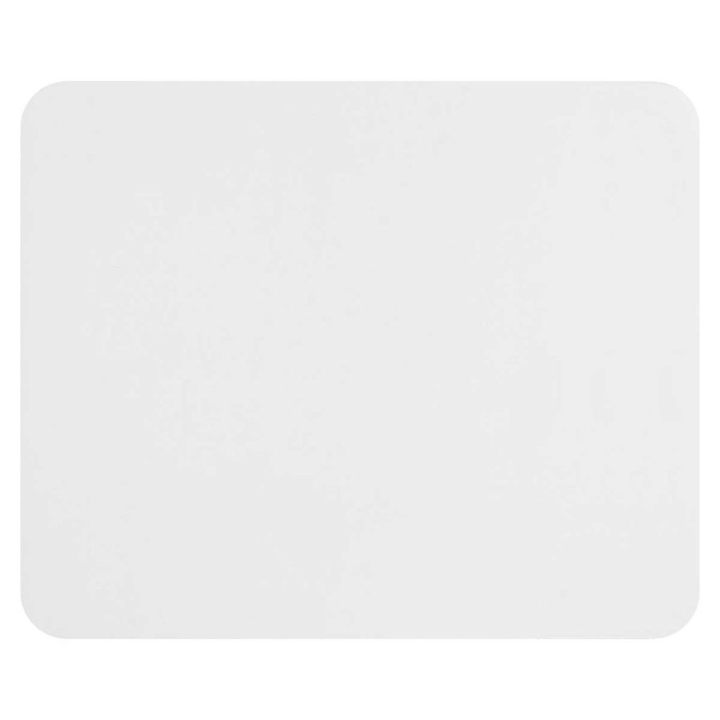 MOUSE PAD GAMER MADOOX – Promocionales EPB