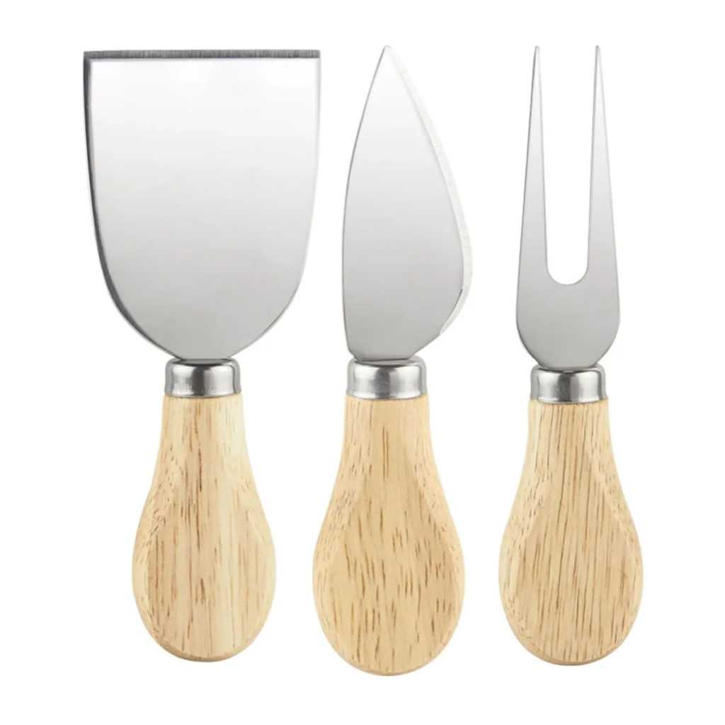 SET CASTADEL – Promocionales EPB