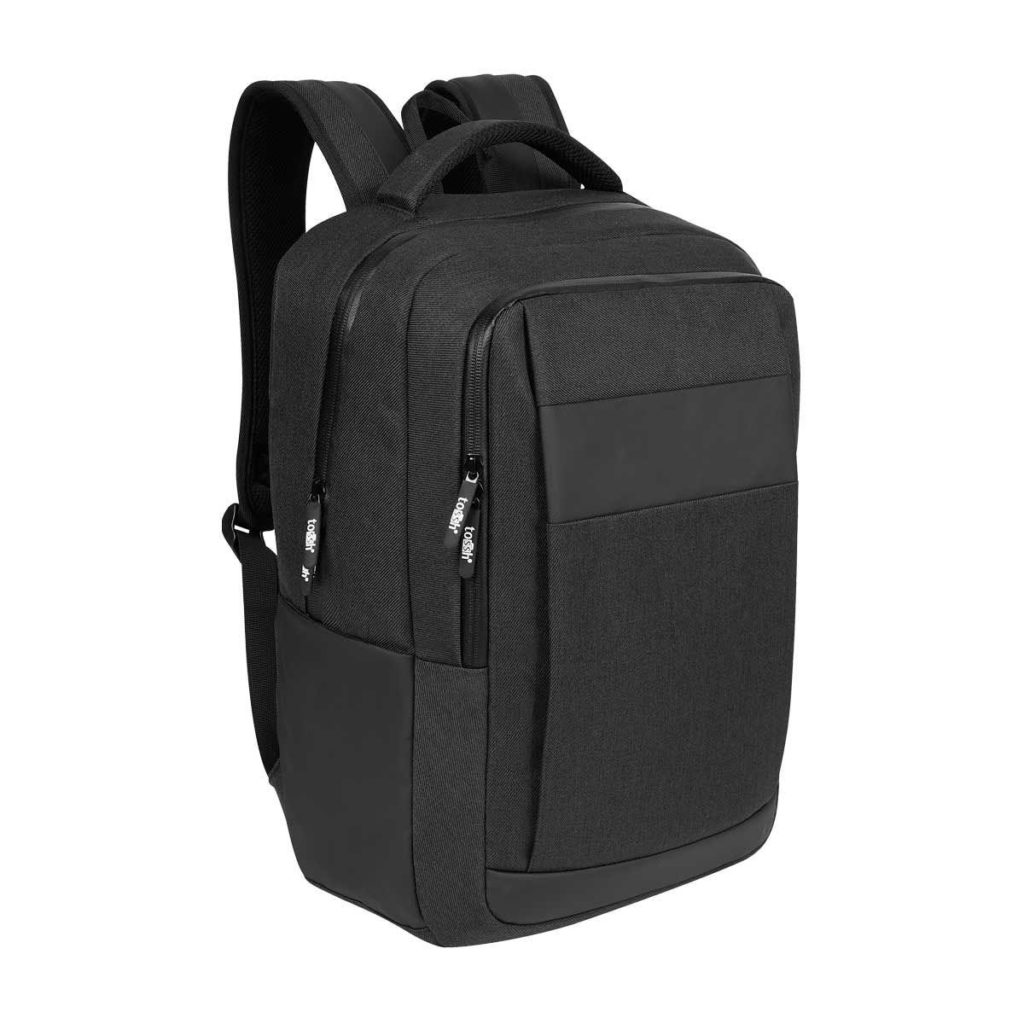 MOCHILA STOMBAR – Promocionales EPB