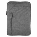 FUNDA PARA TABLET DAIKI – Promocionales EPB