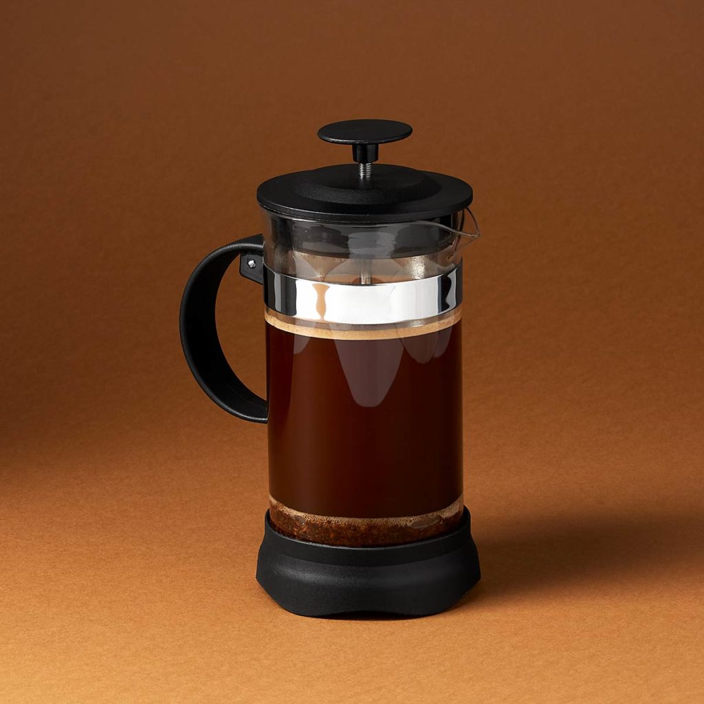 PRENSA FRANCESA COCKER – Promocionales EPB