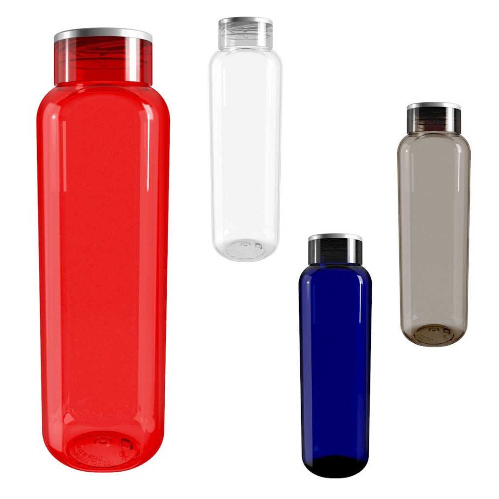 CILINDRO ECO SINKER – Promocionales EPB