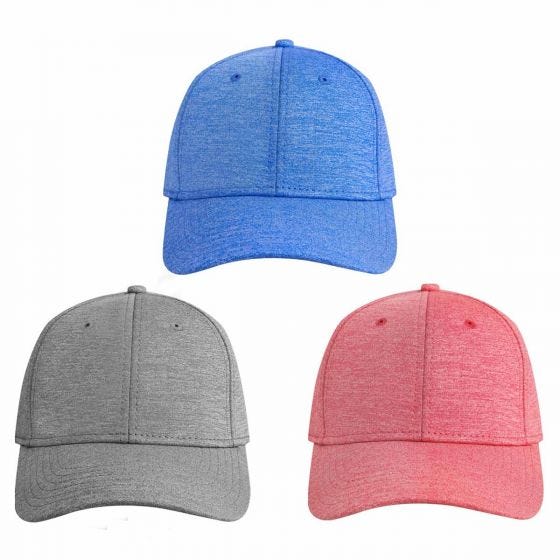 GORRA AVADI – Promocionales EPB