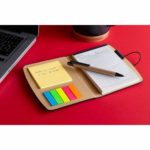 LIBRETA OWAMI – Promocionales EPB