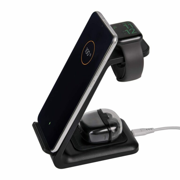 POWER BANK GAMMA – Promocionales EPB